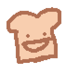 Toasty | Santupidity Wiki | Fandom