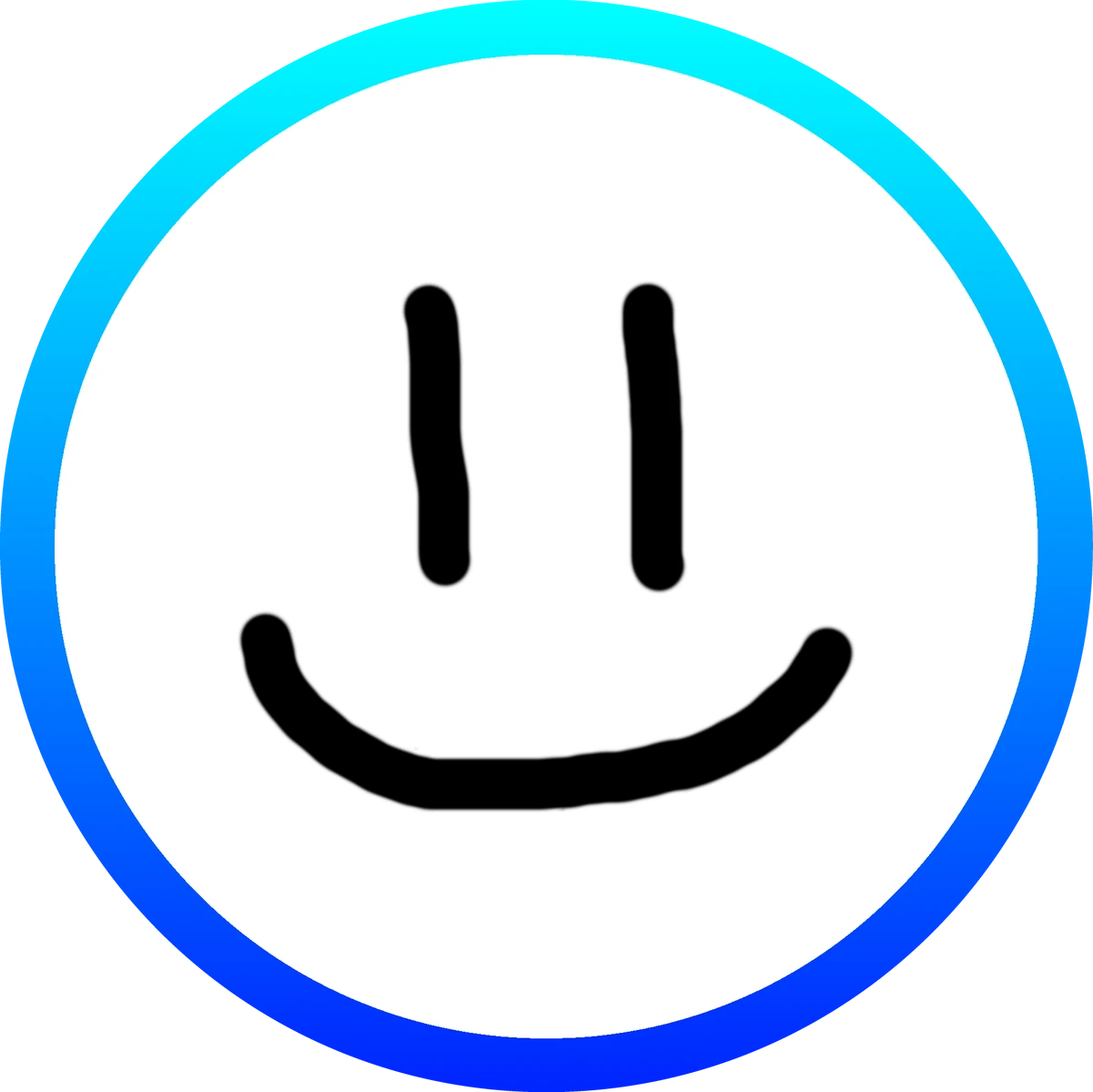 Bob | Santuy Wiki | Fandom