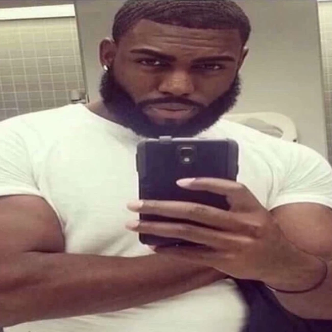 Excelsior | Santuy Wiki | Fandom