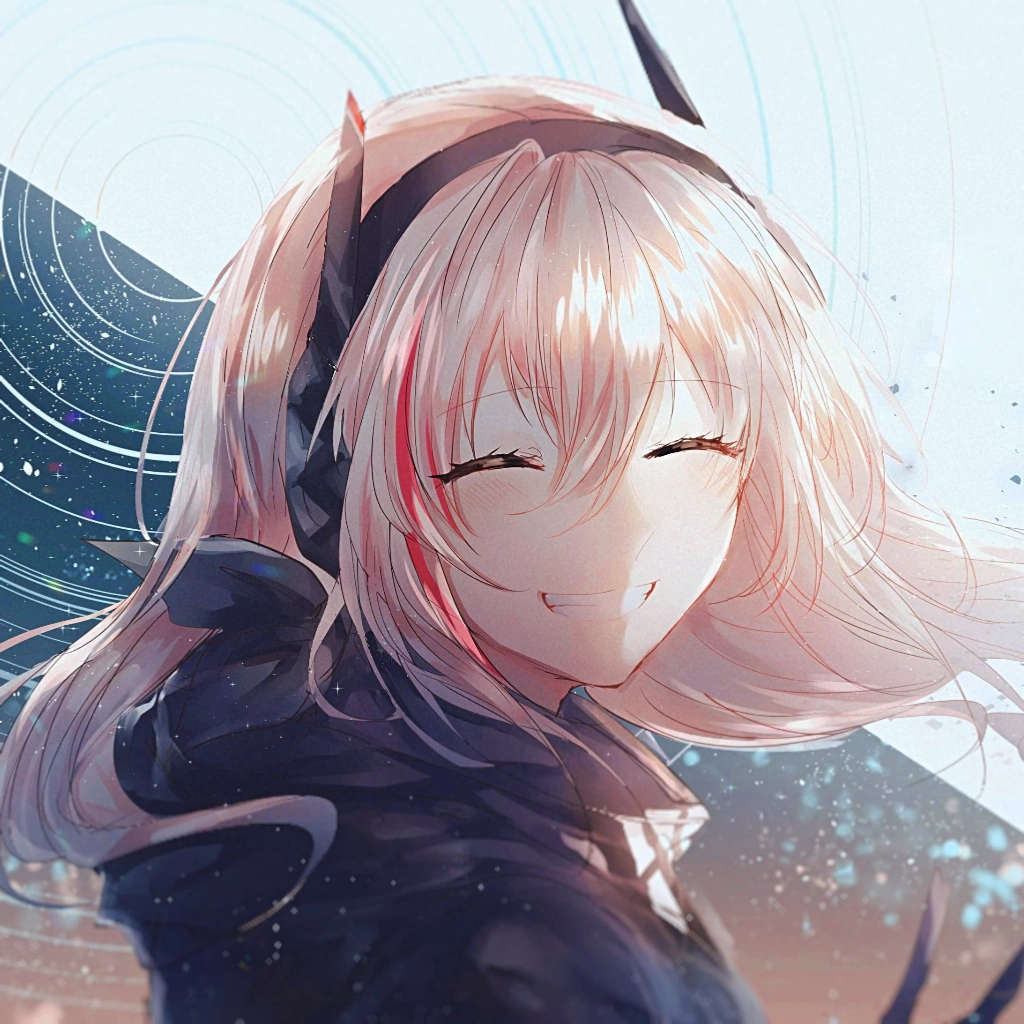 Petabite | Santuy Wiki | Fandom