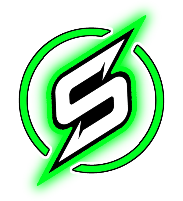 Serenity | Santuy Wiki | Fandom