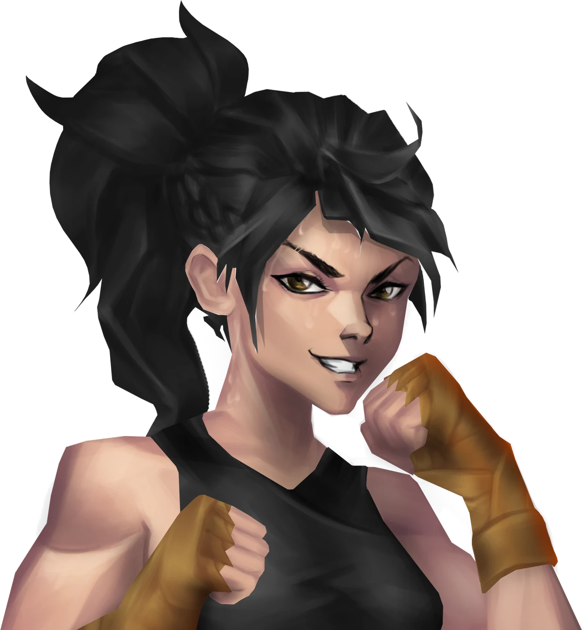 Erika Valencia | Santuy Wiki | Fandom