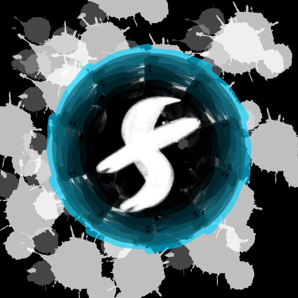 Fury | Santuy Wiki | Fandom