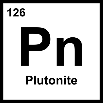 Plutonite | Santuy Wiki | Fandom