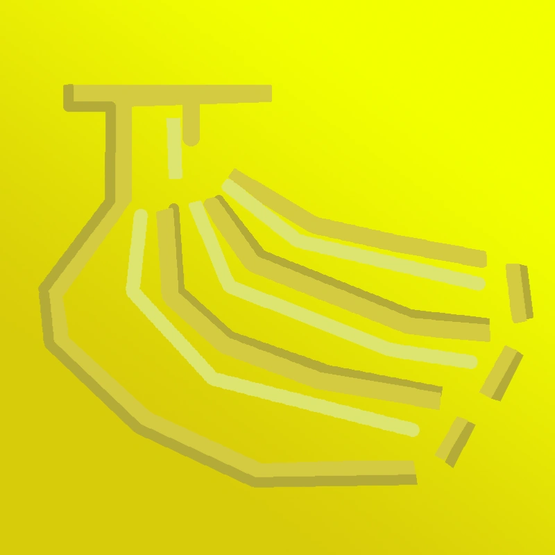 Pisang125 | Santuy Wiki | Fandom