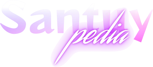 Santuy Spaceship | Santuy Wiki | Fandom