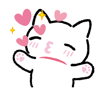 Shiro-chan | San-X Wiki | Fandom