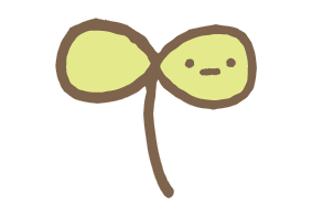 Futaba | San-X Wiki | Fandom