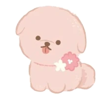Rilakkuma Characters | San-X Wiki | Fandom