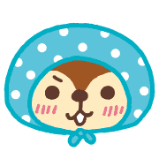 Meh | San-X Wiki | Fandom