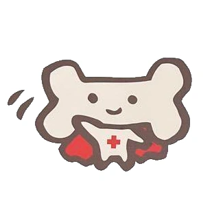 Help! | San-X Wiki | Fandom