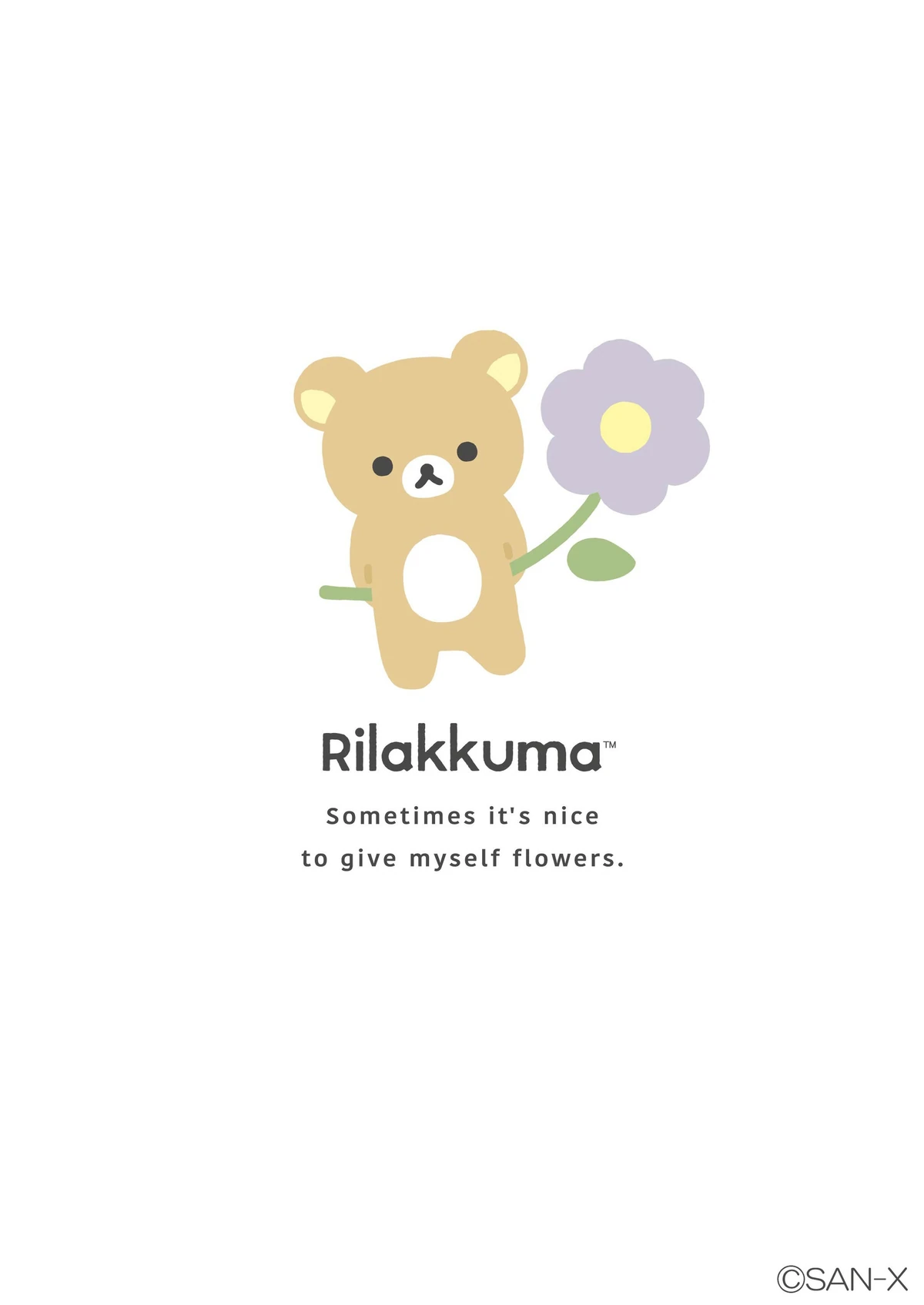 Rilakkuma Releases (English) | San-X Wiki | Fandom