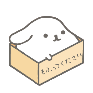 Category:Mofutans Franchise | San-X Wiki | Fandom