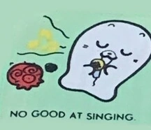 Azarashi Chap | San-X Wiki | Fandom