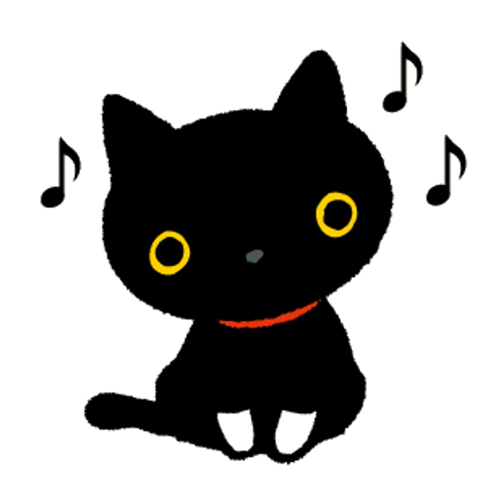 Bon-chan | San-X Wiki | Fandom