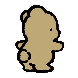 Category:Penguins | San-X Wiki | Fandom