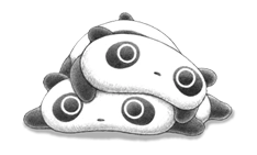 Tarepanda Franchise/Image Gallery | San-X Wiki | Fandom