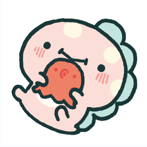 Puchila | San-X Wiki | Fandom