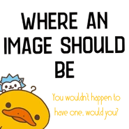 Mamegoma | San-X Wiki | Fandom