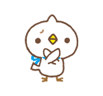 Cactus Kappa LINE Stickers | San-X Wiki | Fandom