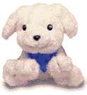 Wan Wan Wanco Debut | San-X Wiki | Fandom