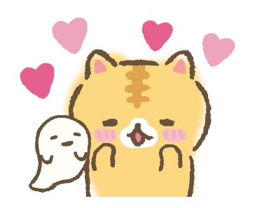 Corocoro Coronya LINE Stickers | San-X Wiki | Fandom