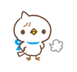 Cactus Kappa LINE Stickers | San-X Wiki | Fandom