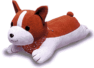 Wan Wan Wanco Debut | San-X Wiki | Fandom