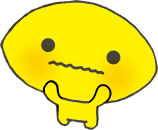 Mr. Lemon | San-X Wiki | Fandom