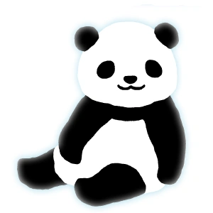 Panda Days | San-X Wiki | Fandom