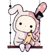 Sentimental Circus | San-X Wiki | Fandom