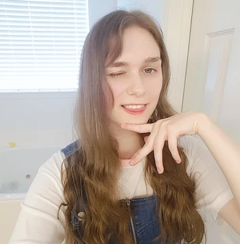 MOM0KI | Sword Art Online Abridged Wiki | Fandom