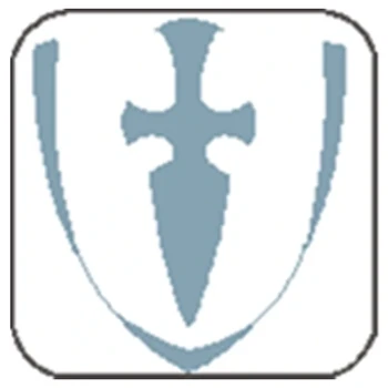 Aincrad Liberation Front | Sword Art Online Abridged Wiki | Fandom