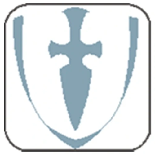 Sword Art Online Guild Symbol