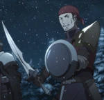 Fuurinkazan | Sword Art Online Abridged Wiki | Fandom