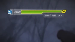 Status Effect | Sword Art Online Abridged Wiki | Fandom