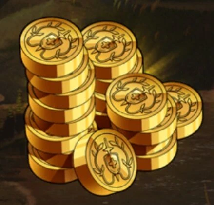 Col | Sword Art Online Abridged Wiki | Fandom