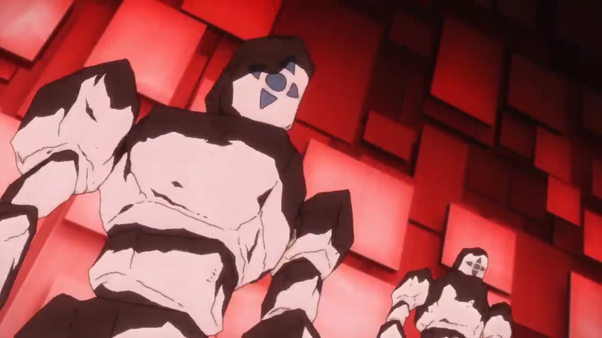 Category:SAO Enemies | Sword Art Online Abridged Wiki | Fandom