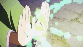 Raise Dead | Sword Art Online Abridged Wiki | Fandom