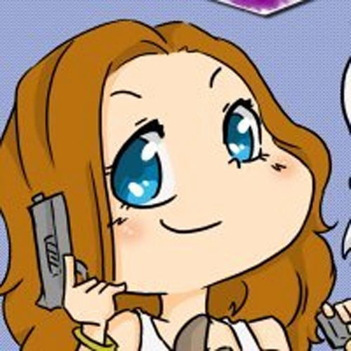 Bread Breaderson | Sword Art Online Abridged Wiki | Fandom