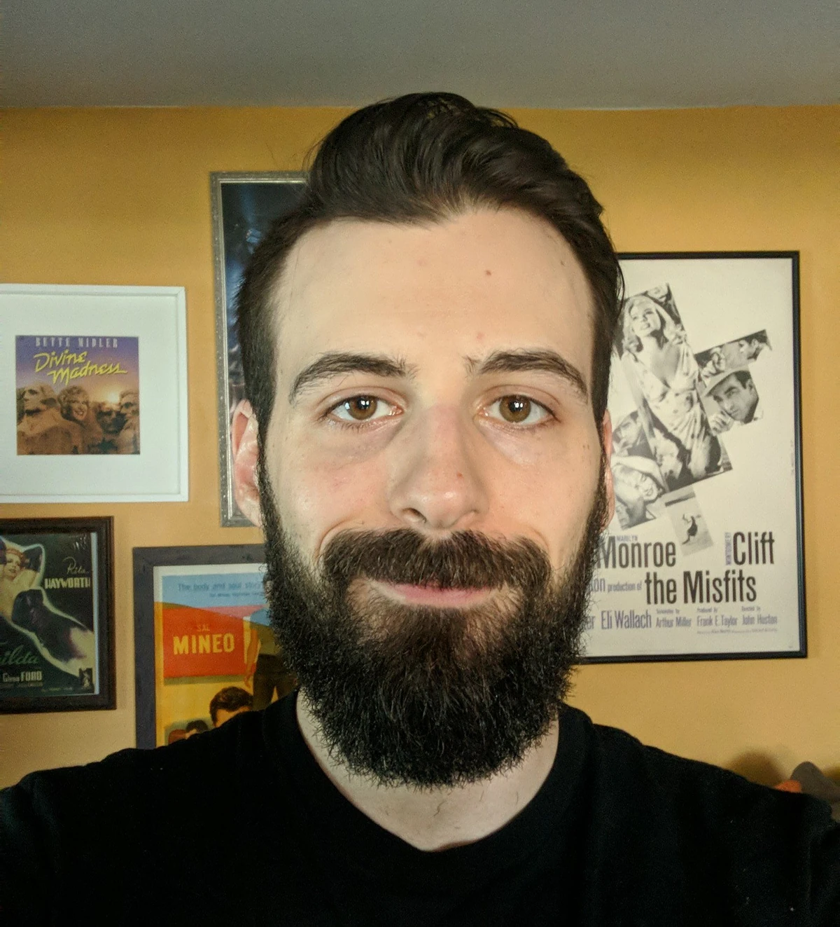 Octopimp | Sword Art Online Abridged Wiki | Fandom