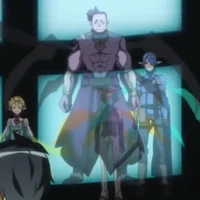 ALfheim Online | Sword Art Online Abridged Wiki | Fandom