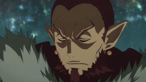 Fireball | Sword Art Online Abridged Wiki | Fandom