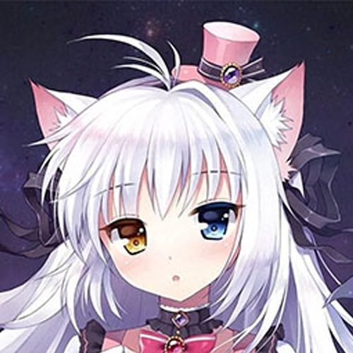 Sean | Sword Art Online Abridged Wiki | Fandom