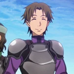 Moonlit Black Cats | Sword Art Online Abridged Wiki | Fandom