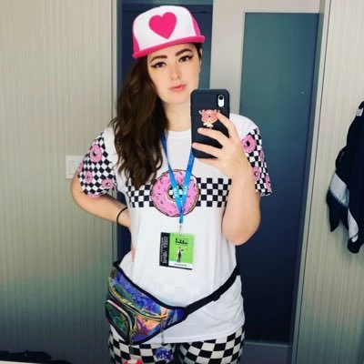 KaniDay | Sword Art Online Abridged Wiki | Fandom