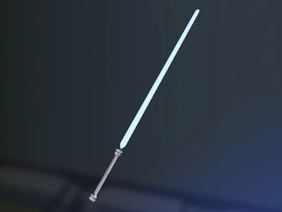 Category:Photon Sword | SAO Fatal Bullet Wiki | Fandom