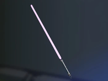 Kagemitsu G4 | SAO Fatal Bullet Wiki | Fandom