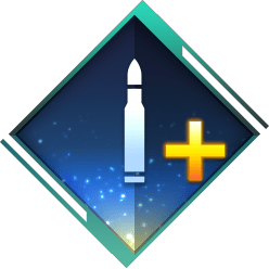 Sinon (Sparkling Gunner) | Sword Art Online Memory Defrag вики | Fandom