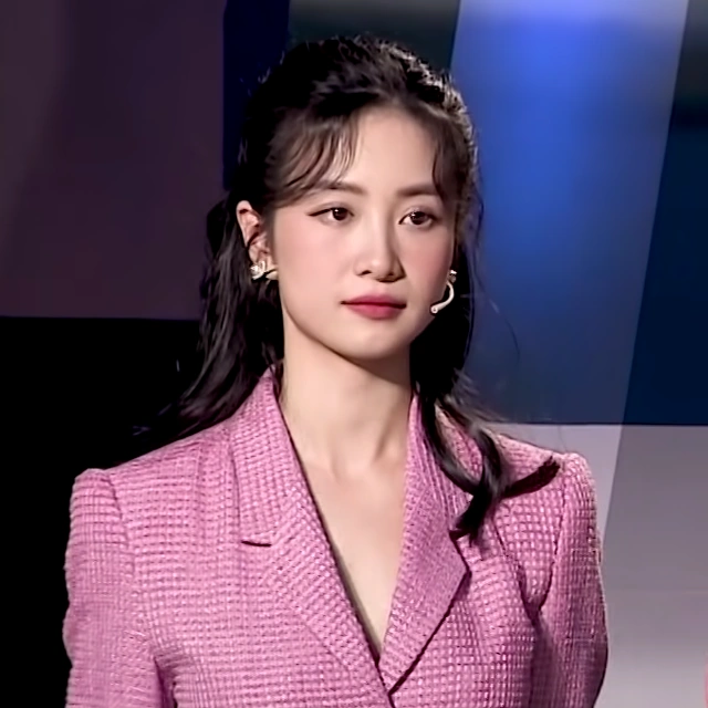 Jun Vũ | Wiki Sao Nhập Ngũ | Fandom